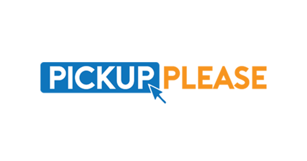 Pickup Please