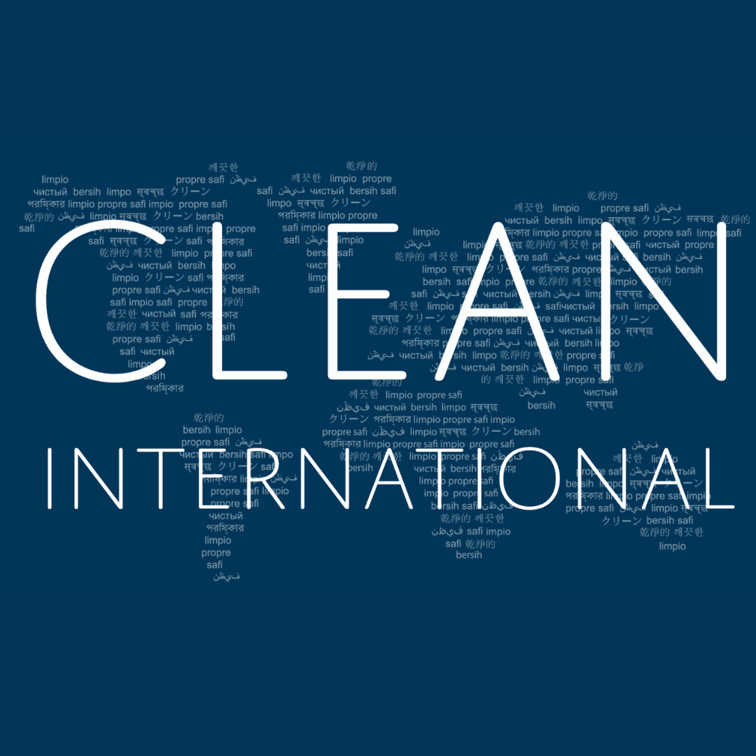 Pickup Please : Our Charities